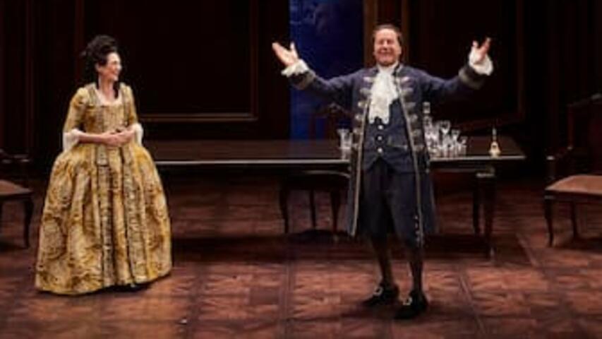 La corona d'espines | Teatre Nacional de Catalunya